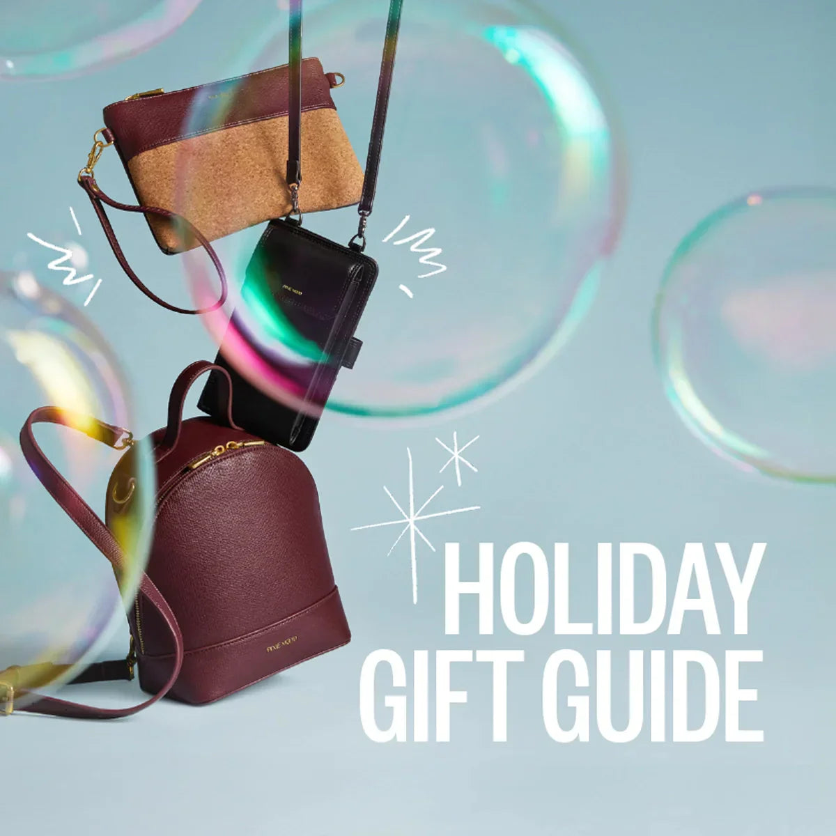 The Pixie Mood 2021 Gift Guide | Pixie Mood