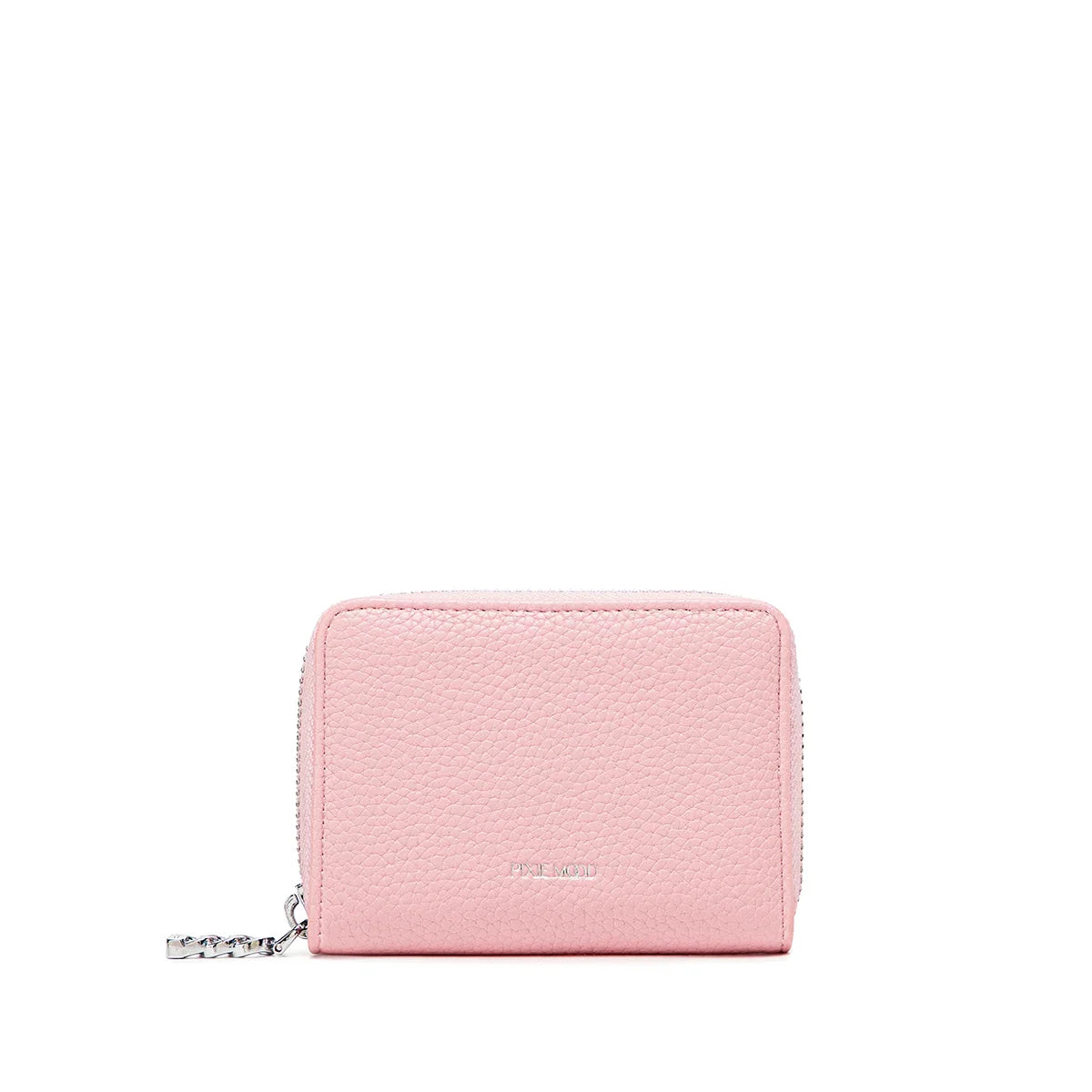 Kimi Wallet Collection – Pixie Mood