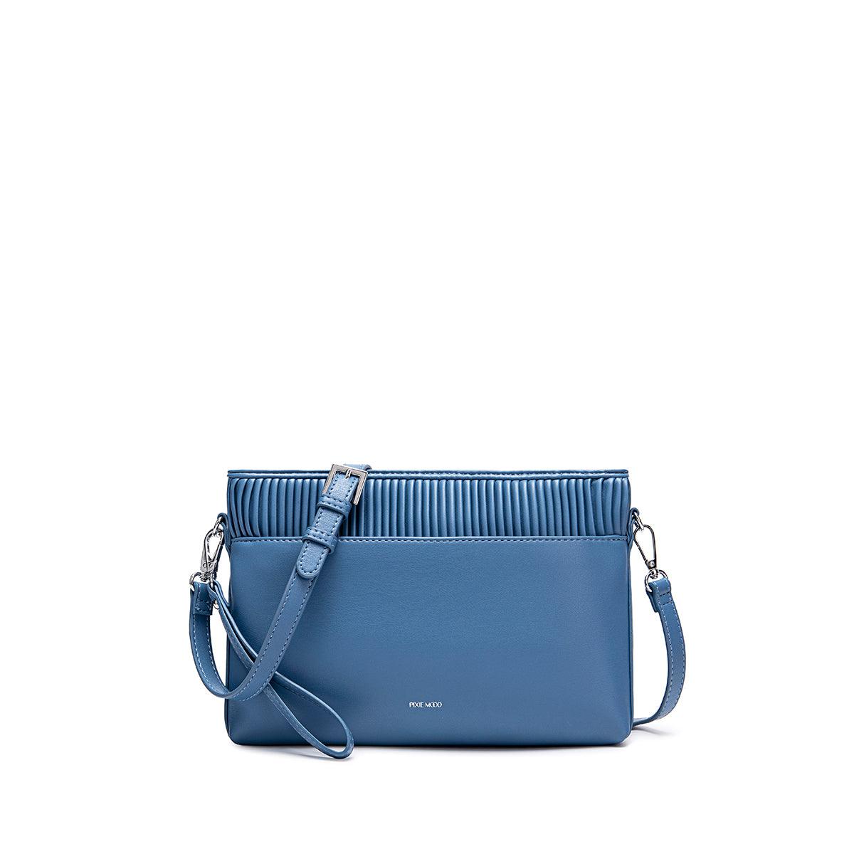 Jaelyn Pouch – Pixie Mood