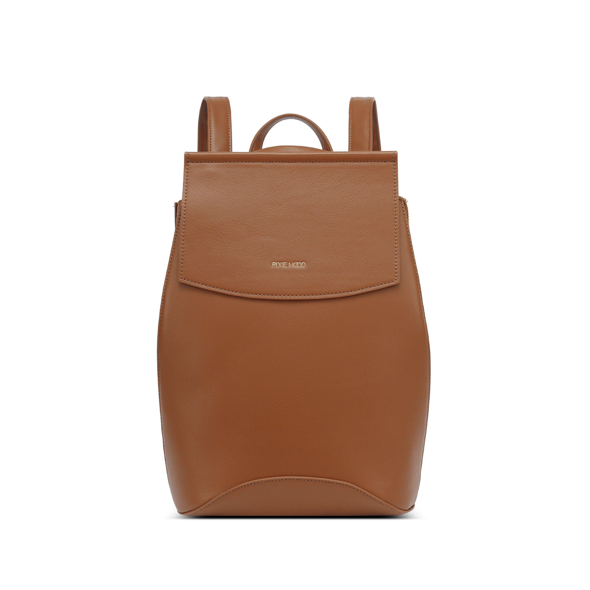 Kim Backpack Bag – Pixie Mood