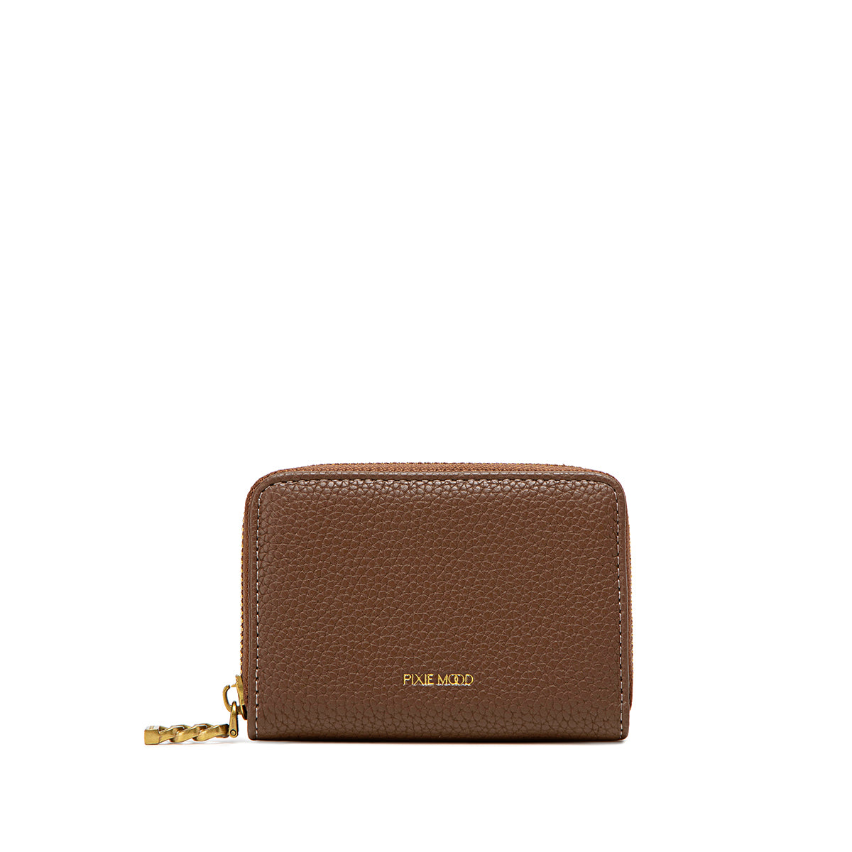 Kimi Card Wallet – Pixie Mood