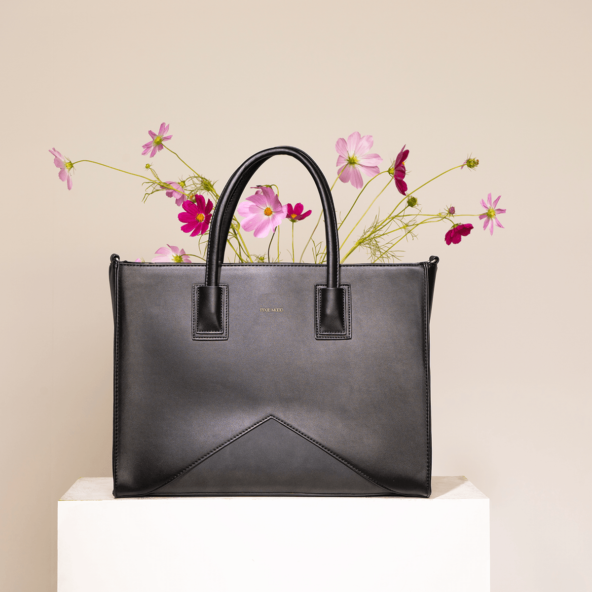 Pixie Mood Featured in The Roundup: Top 7 Eco-Friendly Bags & Purses ...