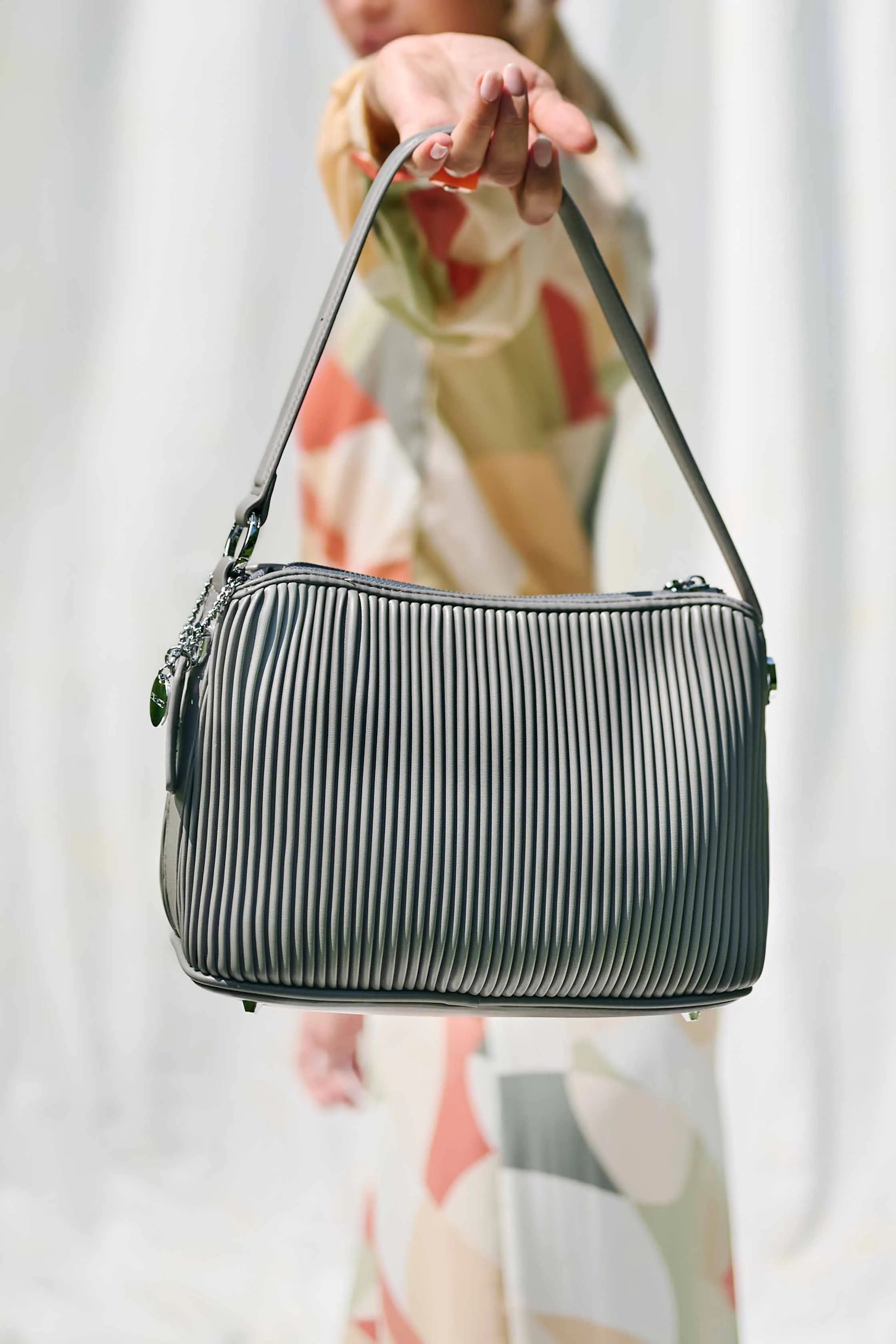 Pixie Mood: Our Story