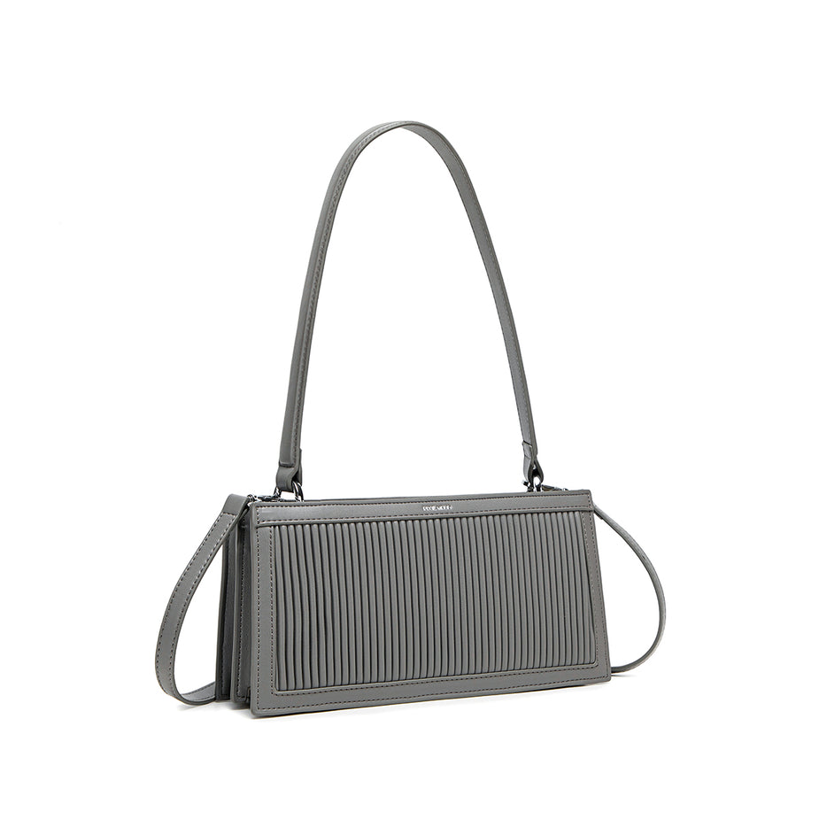 Clearance – Pixie Mood