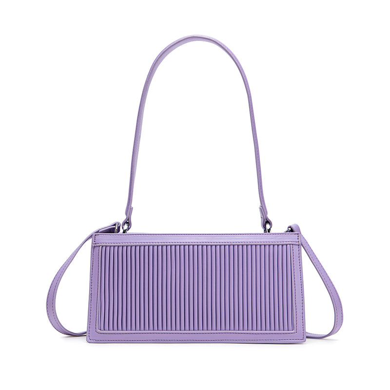 Shop Sustainable Bags & Accessories | Pixie Mood