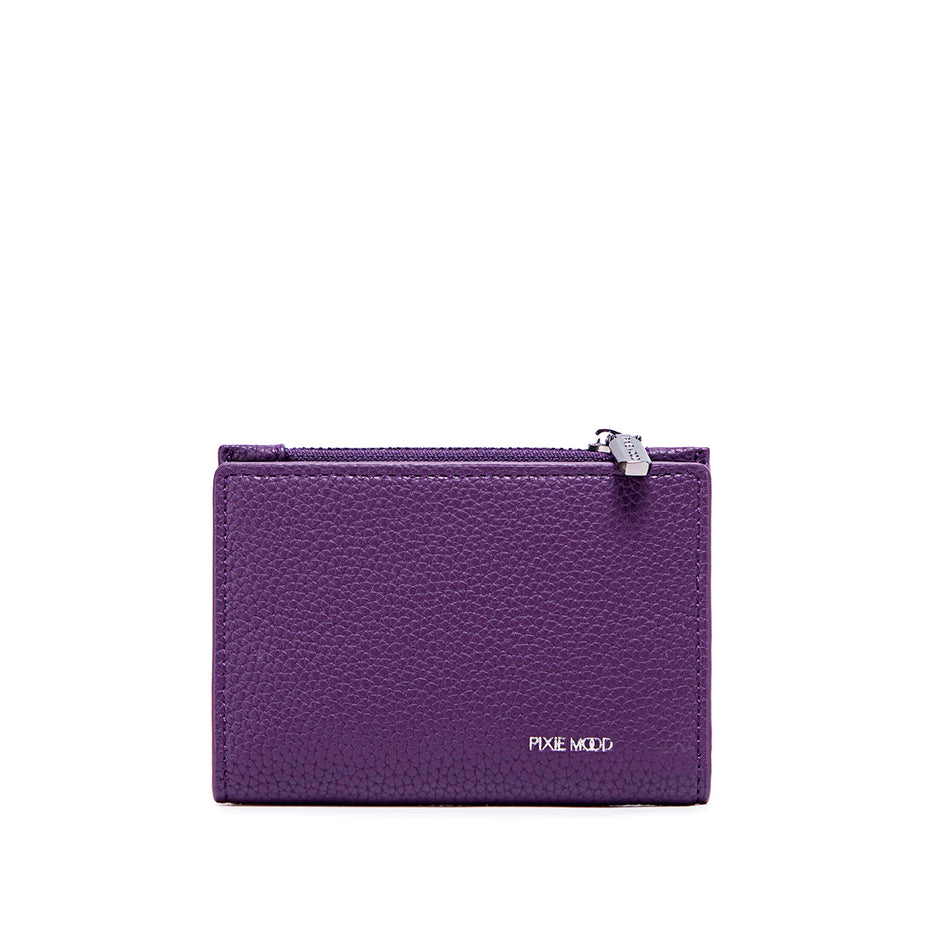 Clearance – Pixie Mood