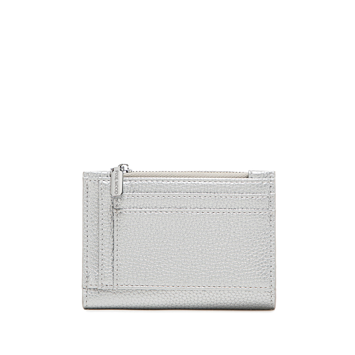 Products – Pixie Mood