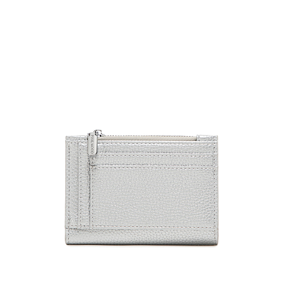 Shop All Pixie Mood Vegan Bags Accessories and More