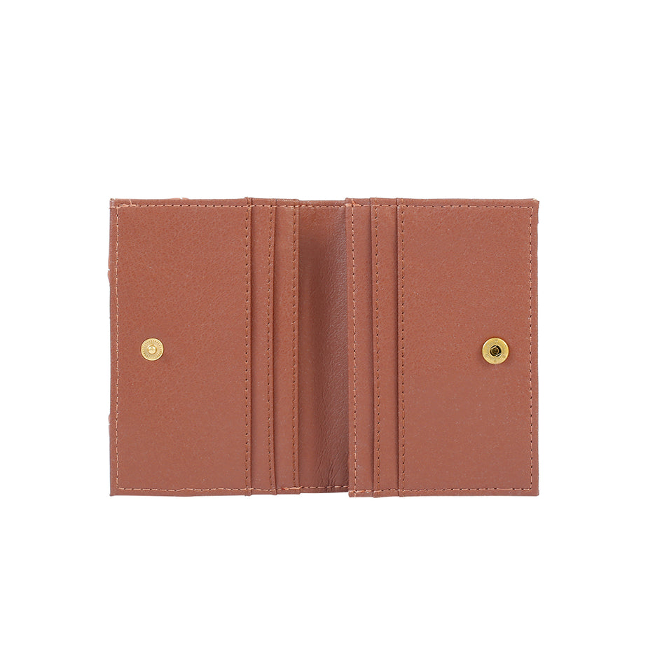 Gift Guide – Pixie Mood