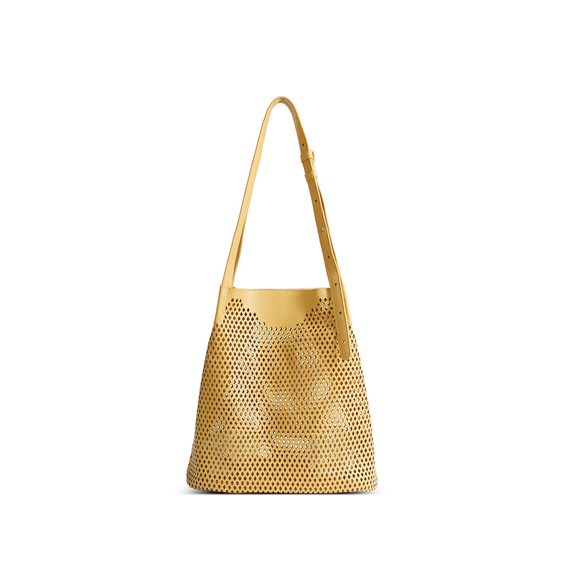 Shop Shoulder Bags Online | Pixie Mood