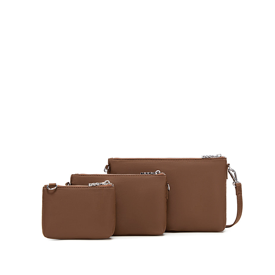 Pixie Mood: Our Story