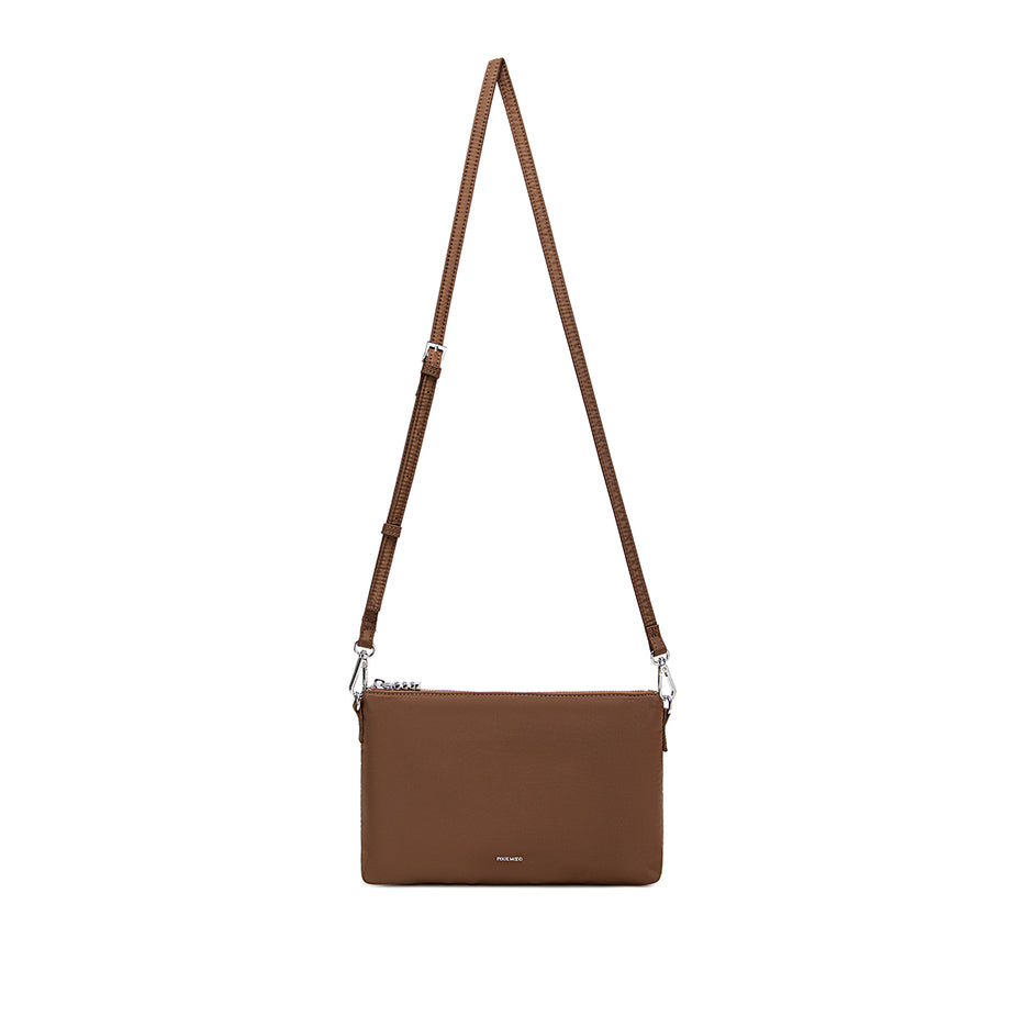 Pixie Mood: Our Story