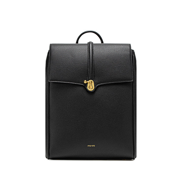 Pixie Mood | Cruelty-free Vegan Leather Handbags, Purses, Backpacks