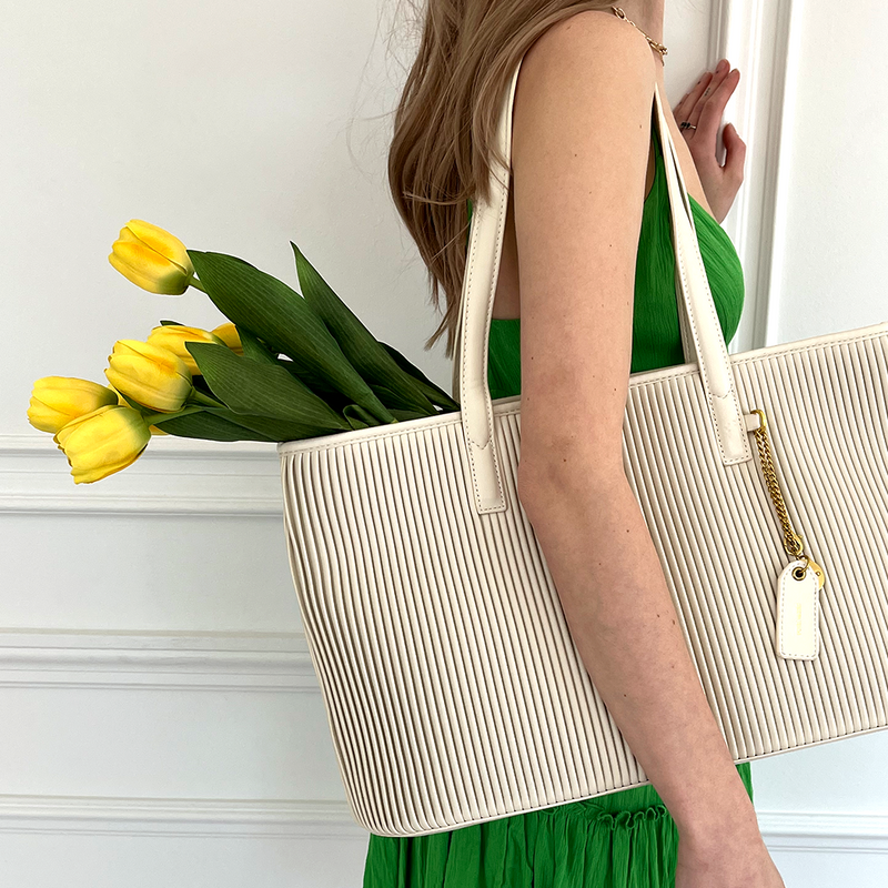 Shop Tote Bags Online | Pixie Mood