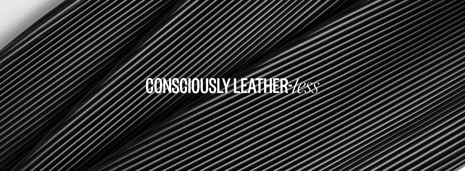 Sustainability at Pixie Mood: Packaging, Partnerships