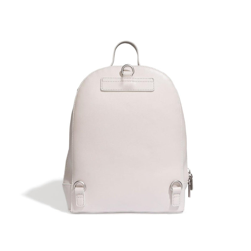 Stylish Vegan Leather Backpacks - Pixie Mood