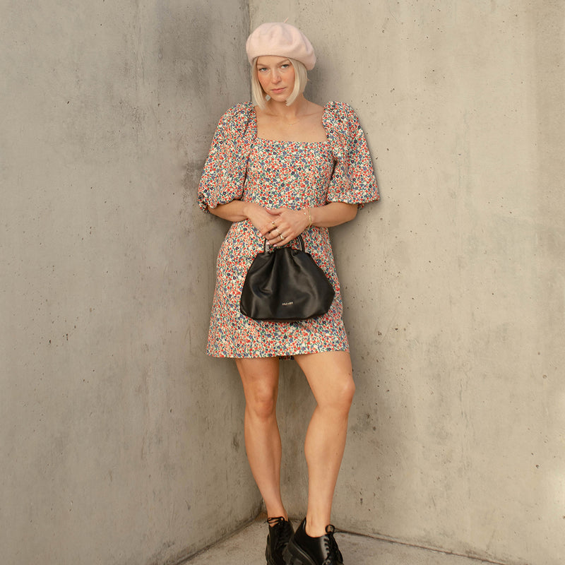 Shop Tote Bags Online | Pixie Mood