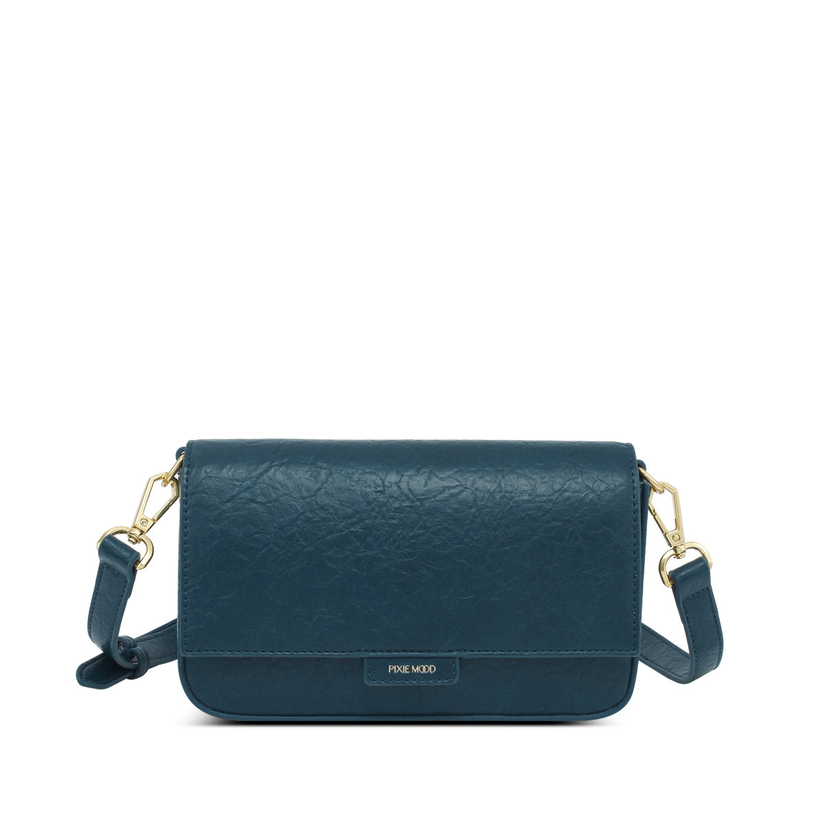 Larissa Mini Crossbody Bag – Pixie Mood
